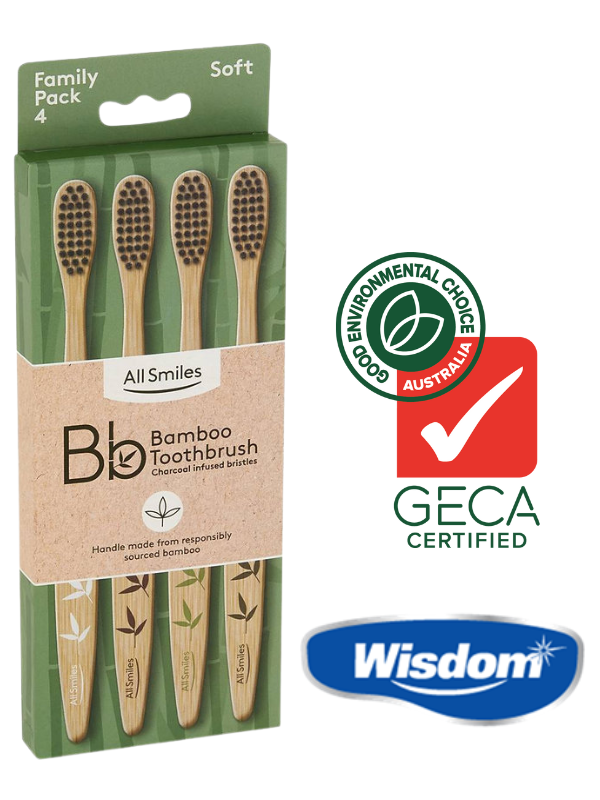 The GECA Newsletter ⚡