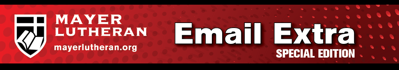 ML Email Extra: Special Edition - Girls BB to State!