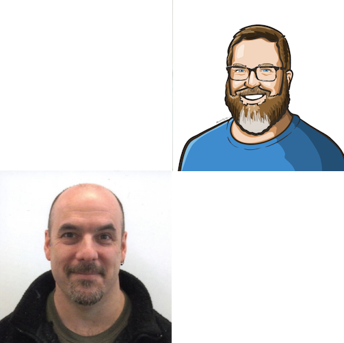 TechBash 2025 schedule is out - Check out the lineup!