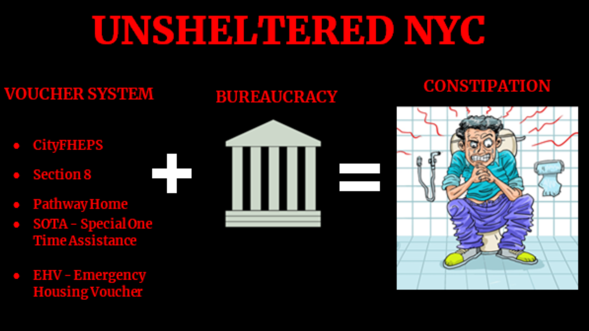 HWRE Lifestyle Magazine Jan 2025