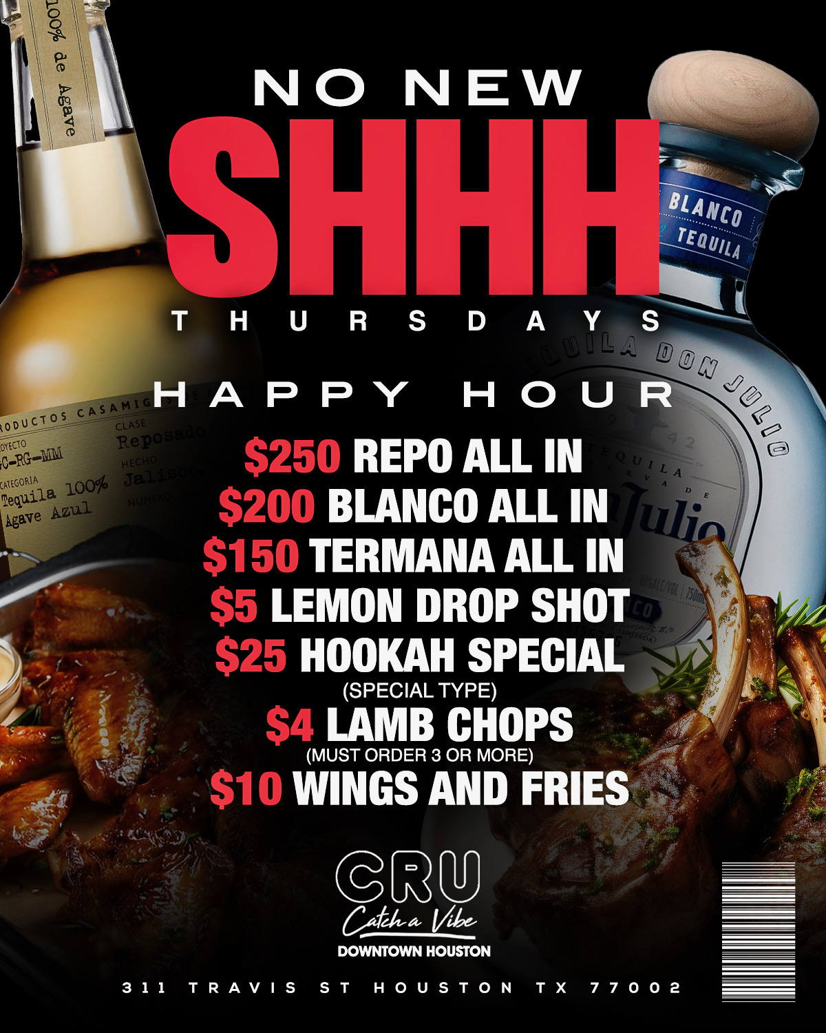 houston, party, people, concerts, nightlife, where to go, what to do ...