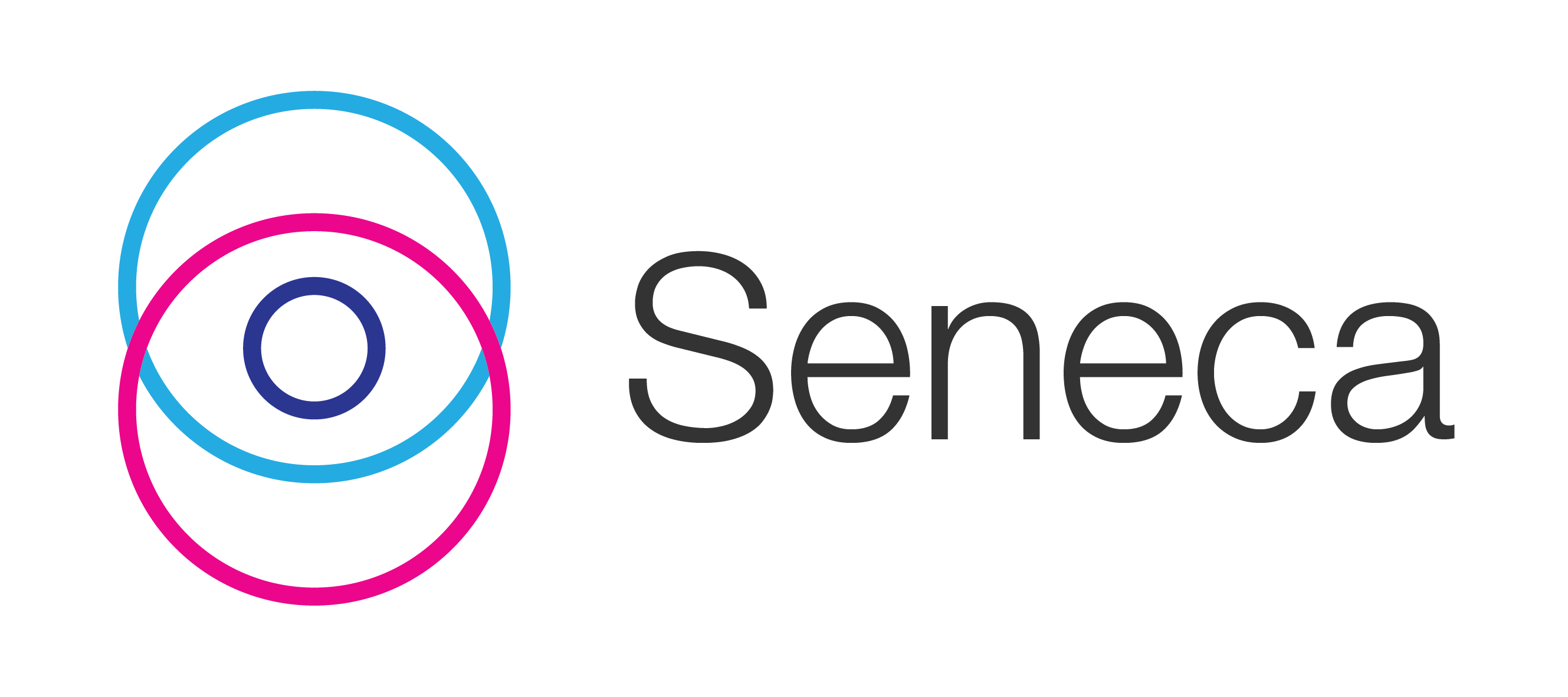 Media Coverage | Seneca Financial Solutions