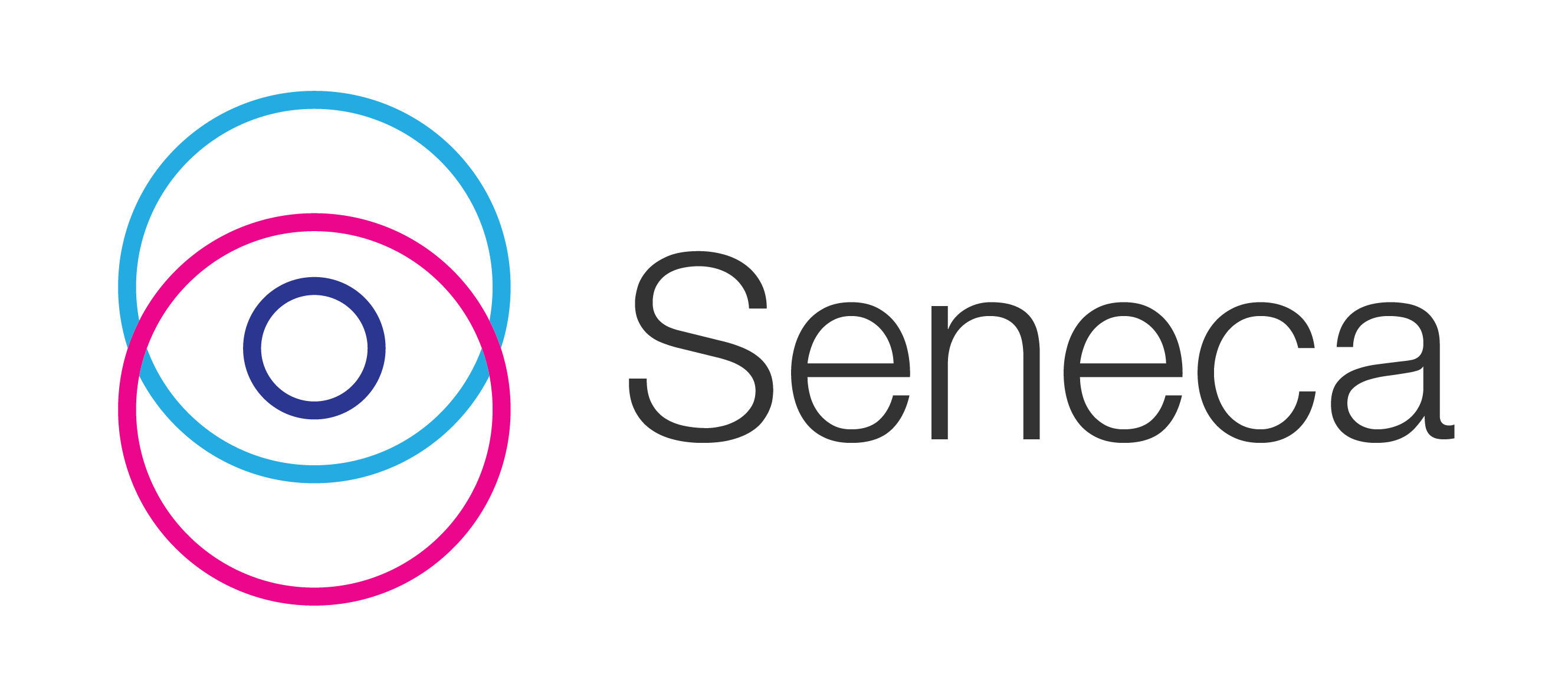 Subscribe - Seneca Financial Solutions