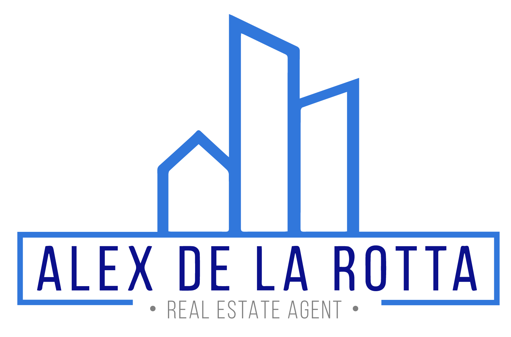 Alex De La Rotta P.A. - International Real Estate Agent