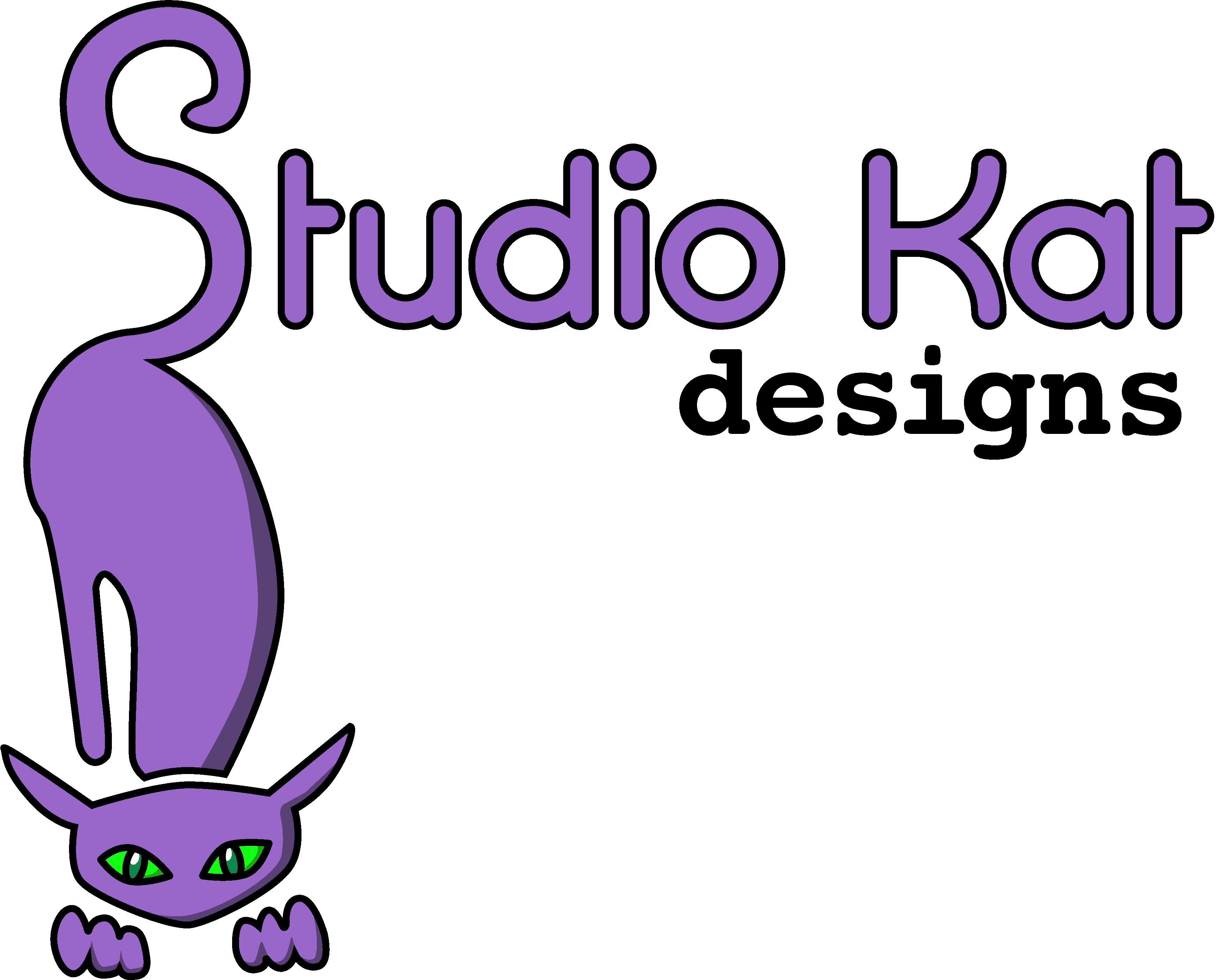 Triple Play Supply Kit - Studio Kat Designs