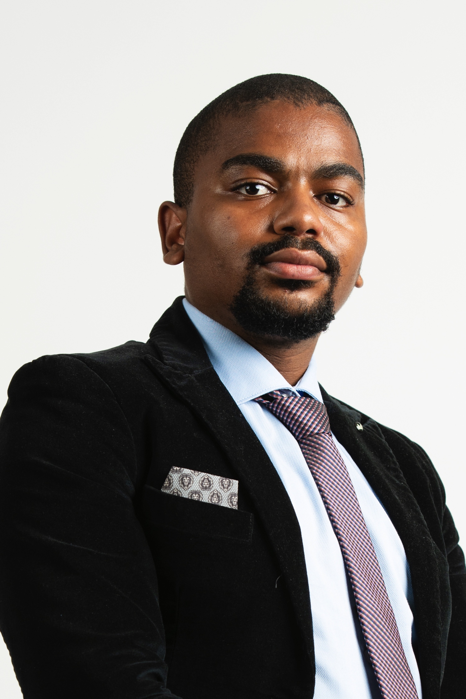 Maz'enethole Quarterly - Quarter 2 2025