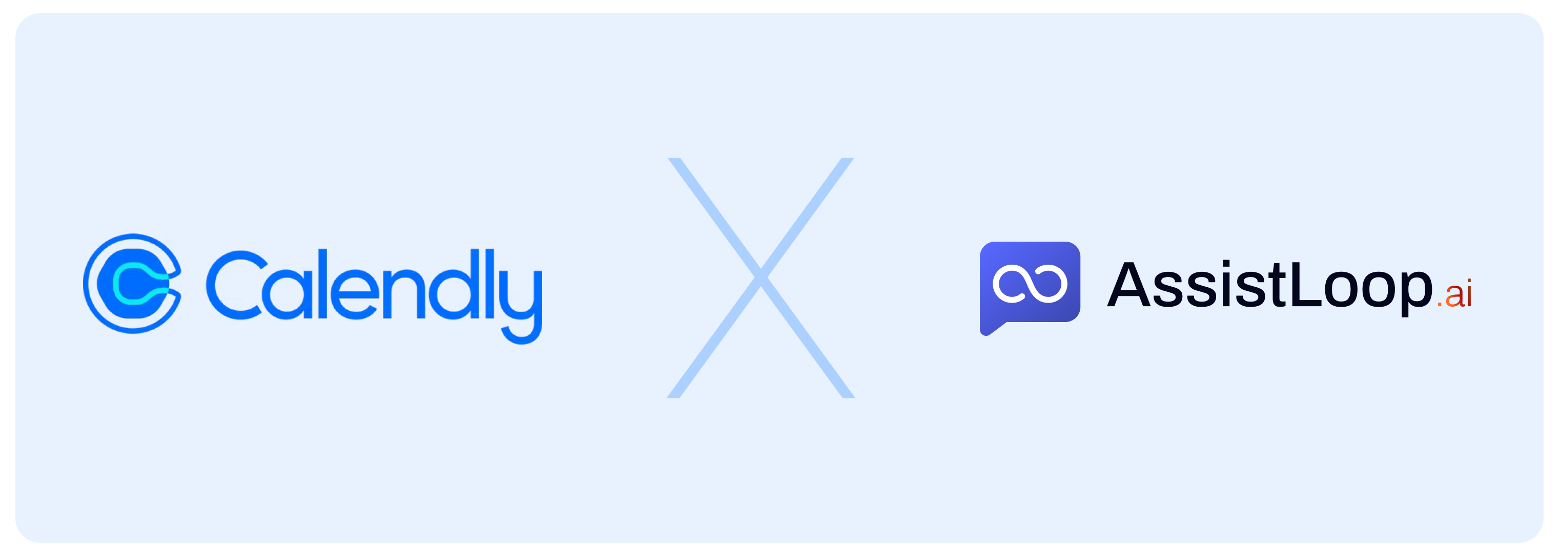 AssistLoop June 2025 Updates: Smarter AI, Enhanced Customization, and ...