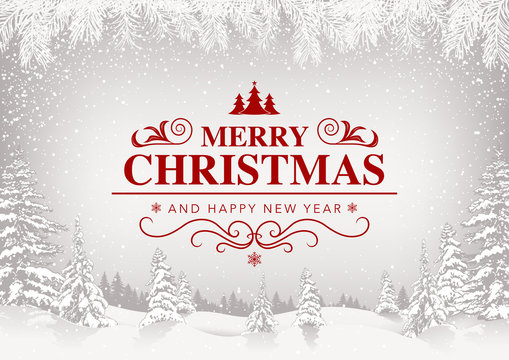December 2024 Newsletter – AgWare UAAR
