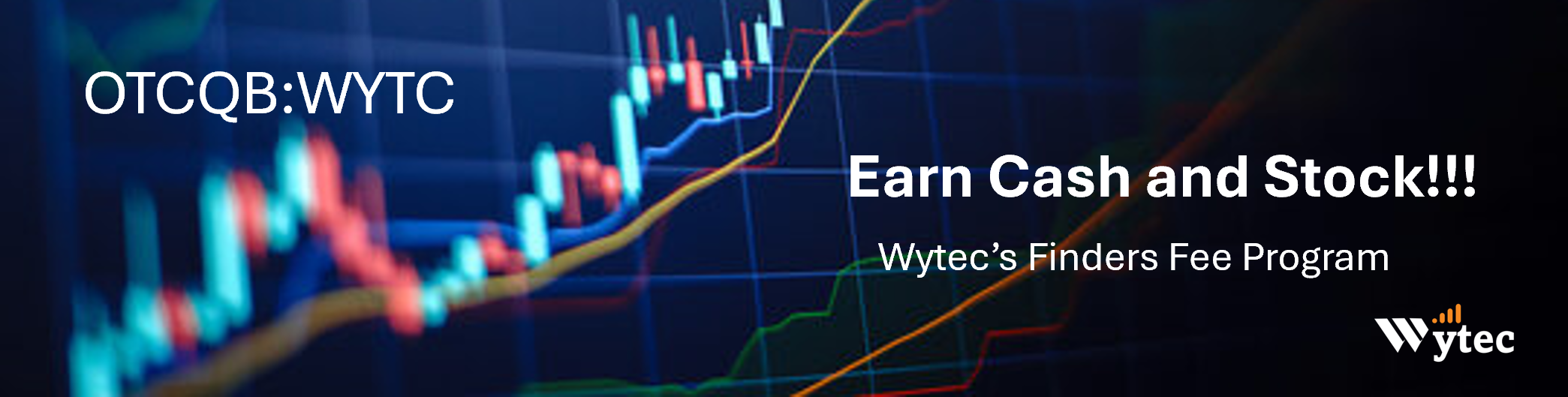 Earn AI Public Stock