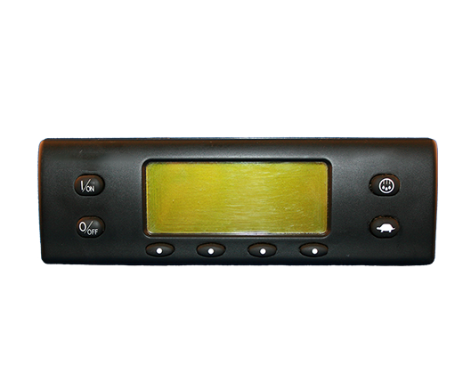 Keep cool with these tips