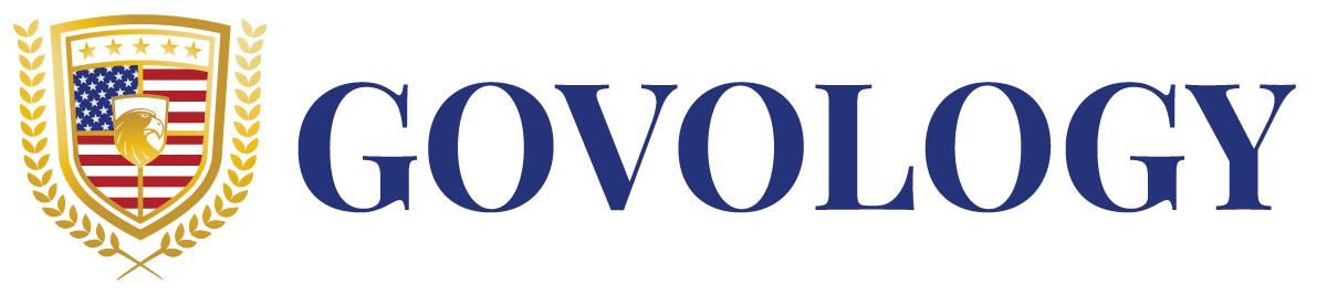 Potential Changes for SBA Mentor-Protégé Joint Ventures: What Small ...