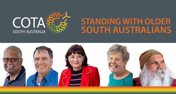 COTA SA eNews | 9 July 2025