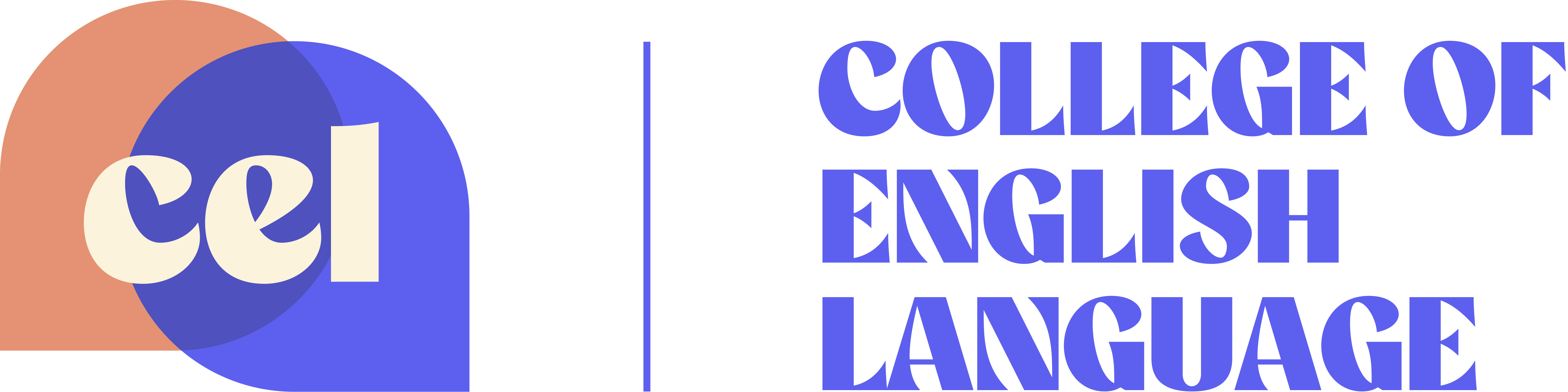 【CELカリフォルニア通信】2025年料金表とその他ご案内について