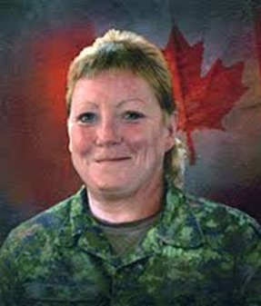 Conventions – CVI ZONE