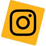 Disagreeing on IEP placement? Here’s what to do - Undivided