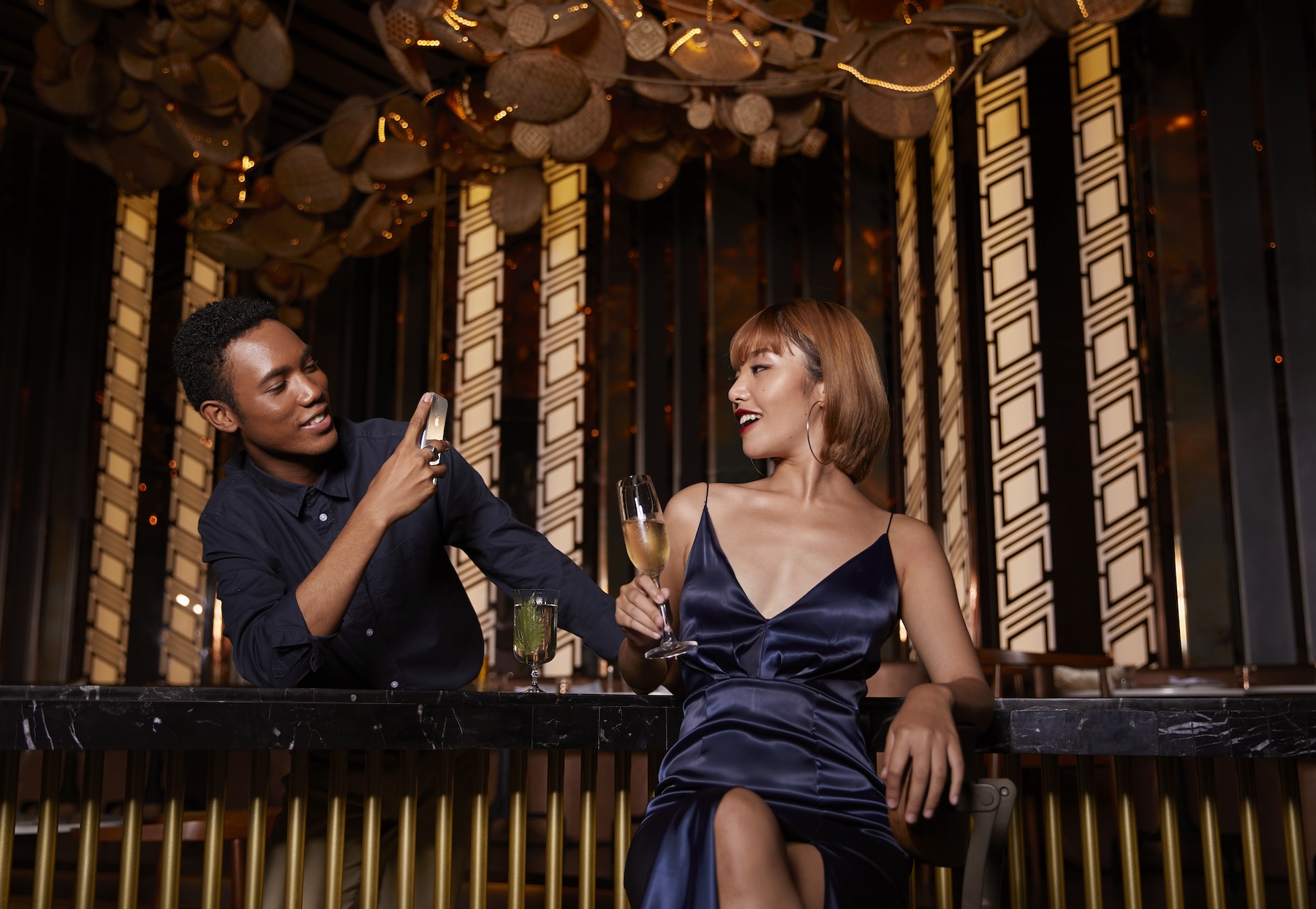 Avani Hotels & Resorts Debuts in Bangkok's New CBD With the Launch of ...